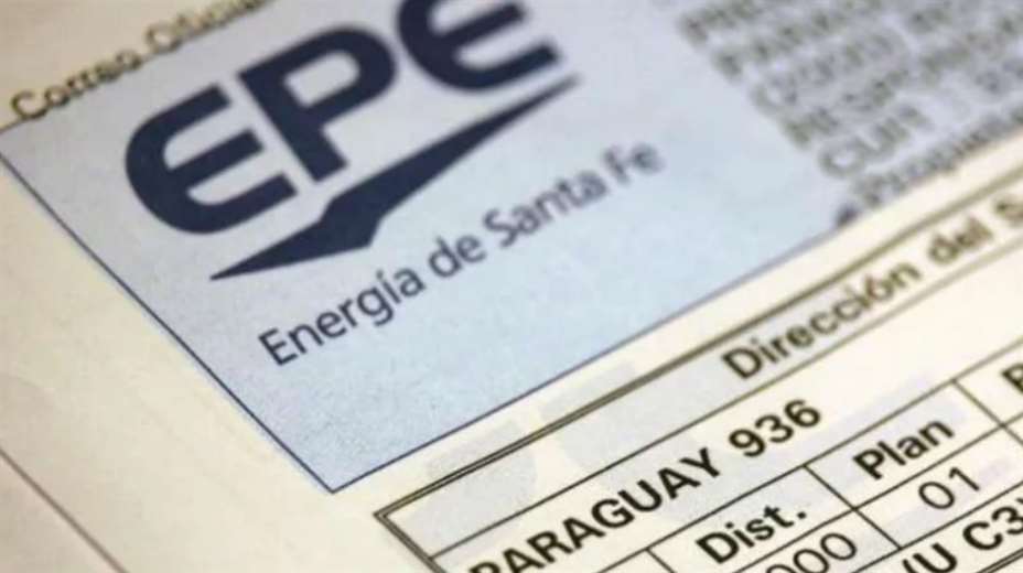 EPE: ¿Cómo realizar reclamos por daños en artefactos o instalaciones ...
