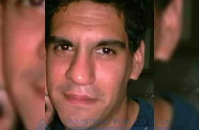 Encontraron al hombre de Funes que era buscado desde el lunes | MediosRed