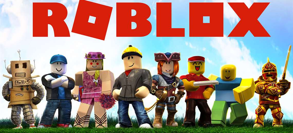 Santa Fe evalúa restringir el uso de Roblox en las escuelas | MediosRed